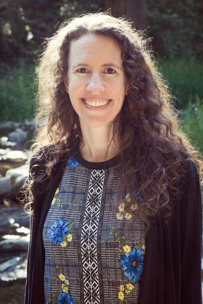 About Dr. Farr – Quantum Healing